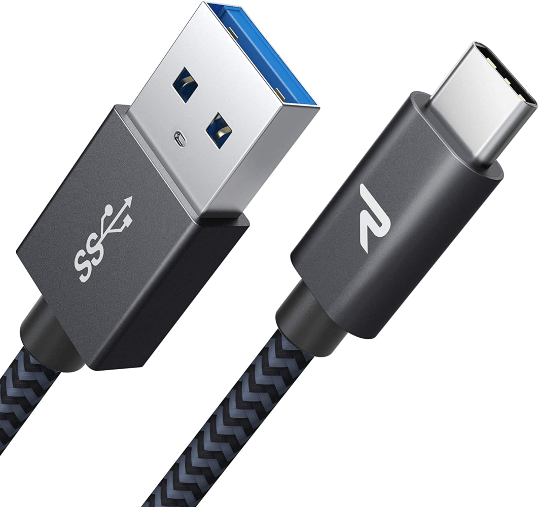 【2020年版】USB Type-cのケーブル用途別!おすすめメーカー5選 | おすすめ情報レコランク 【2020年版】USB Type-cのケーブル用途別!おすすめメーカー5選 | おすすめ情報レコランク